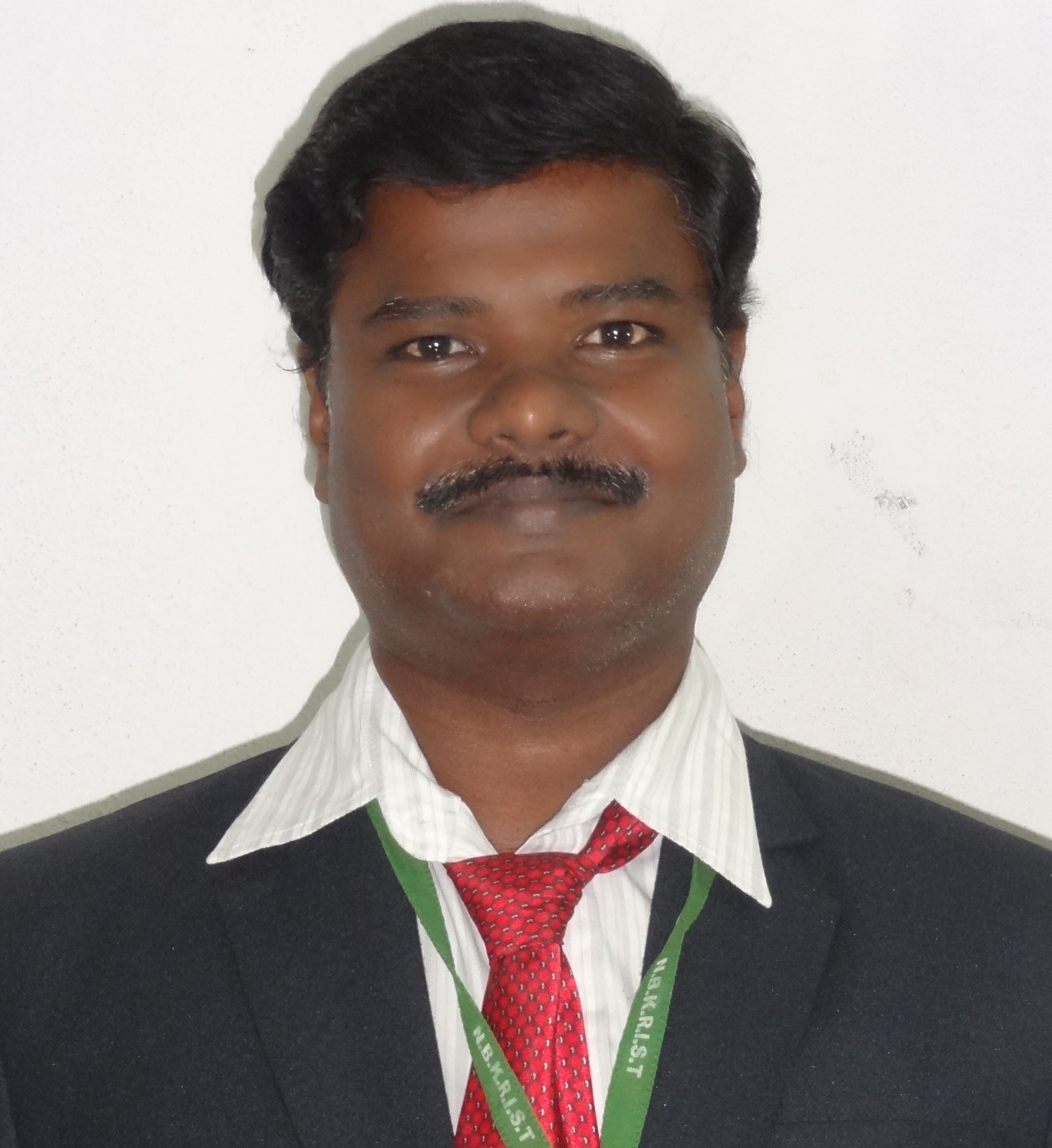 Brief Faculty Profiles